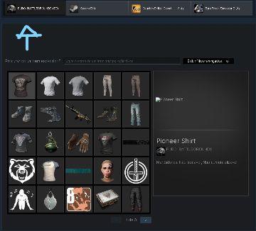 Conta Steam Level 20, CSGO 1800 horas - Counter Strike 2 - Contas e ...