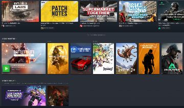 [50%OFF] Conta Steam R$800 gastos com - Steam - Contas Steam - GGMAX