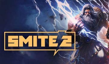 Key smite 2 - Smite - GGMAX