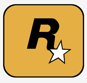 Conta ROCKSTAR com GTA5 - Instalável e - GTA - GTA Roleplay - GGMAX