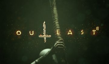 Outlast 2 (Xbox) - Xbox - Xbox One - GGMAX