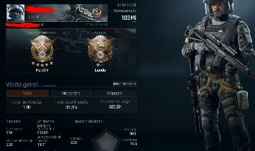 CONTA ARENA BREAKOUT INFINITE - Arena Breakout - GGMAX