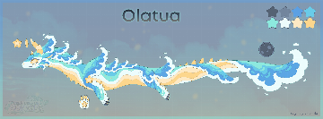 Mushs ( Creatures of Sonaria Roblox ) - Roblox - Creatures Of Sonaria ...