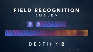 Emblemas de Destiny 2 - Outros Jogos - GGMAX