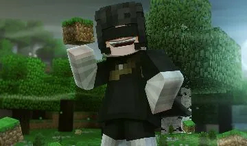 MINECRAFT FULL ACESSO (JAVA EDITION & - Minecraft - Contas - GGMAX