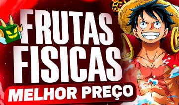 CBJR_STORE//BLOX FRUITS/FRUTAS - Roblox - Blox Fruits - GGMAX
