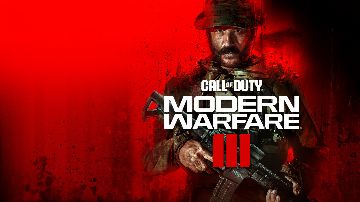 Conta Battle Net com COD MW2 e MW3 e - Call of Duty - COD Warzone - GGMAX