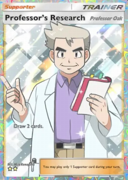 Cartas de Treinadores e Pokémon - - Pokémon TCG Pocket - GGMAX