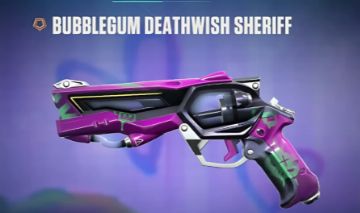 CONTA VALORANT FULL ACESSO | + 300 - Valorant - Contas - GGMAX