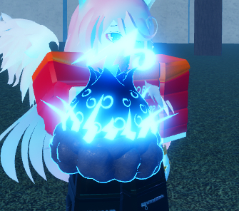 Goro (Grand Piece Online) GPO - Roblox - Grand Piece - GGMAX