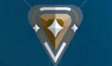 Conta valorant bronze 3 - Valorant - Contas - GGMAX