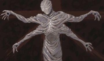 DEEPWOKEN - ITEMS RAROS - DOOM SCALE, - Roblox - Deepwoken - GGMAX