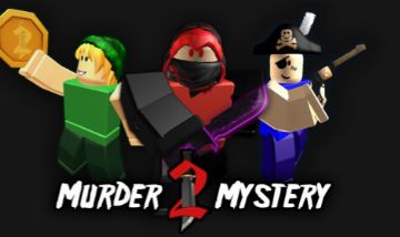 ITENS FAMOSOS! ROBLOX MM2 | MURDER - Roblox - Murder Mystery 2 - GGMAX