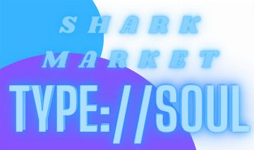 Type://Soul Market | Sharks Shop - Roblox - Type Soul - GGMAX