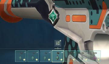 Val account ex ASC 3 (3k+ gastos) - Valorant - Contas - GGMAX