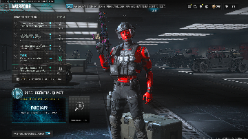 Conta Warzone/MW3/MW2 - Call of Duty - COD Warzone - GGMAX