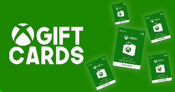 XBOX GAME PASS ULTIMATE + PC KEY -Conta - Xbox - Game Pass - GGMAX