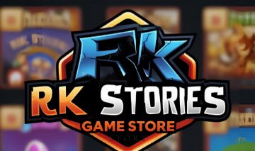 CRIO LOGO TIPO, LOGOMARCA, BANNER PARA - Serviços Digitais - GGMAX