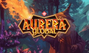 TIBIA (AURERA-GLOBAL) KKS , OTSERVER - Tibia - Gold - GGMAX