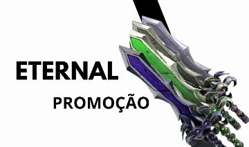 PROMOÇÃO MM2|ETERNAL GODLY - Roblox - Murder Mystery 2 - GGMAX