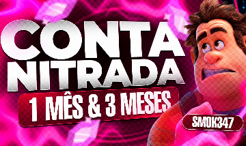 Busca - GGMAX