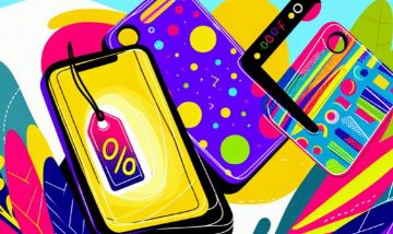 GoCash Game Card (Global) - Gift Cards - GGMAX