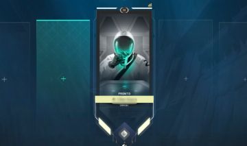 Valorant Acc Nível 31 | Rank Prata 1 | - Valorant - Contas - GGMAX