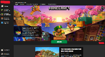 Minecraft versão Java e Bedrock para PC - Minecraft - GGMAX
