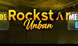 CONTA ROCKSTAR FIVEM TOTAL ACESSO - GTA - GTA Roleplay - GGMAX