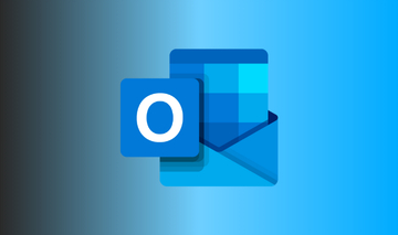 EMAILS @OUTLOOK.COM FULL ACESSO SEM SMS - Emails - GGMAX