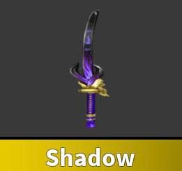 MURDER MYSTERY 2 FACAS(MM2 ROBLOX) - Roblox - Murder Mystery 2 - GGMAX