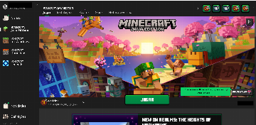 Conta Minecraft FA + Bedrock - Minecraft - GGMAX