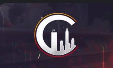 APROVAÇÃO GARANTIDA NA CAPITAL CITY DO - GTA - GTA Roleplay - GGMAX