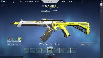 Conta valorant plat 2 (valor - Valorant - Contas - GGMAX