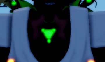 ASE GPO - Grand Chase - GGMAX