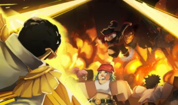 DESCONTAÇO NO PCC E ASE- Itens - Roblox - Grand Piece - GGMAX