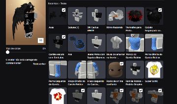 CONTA BLOX FRUITS COM SKIN + 2X - Roblox - Blox Fruits - GGMAX