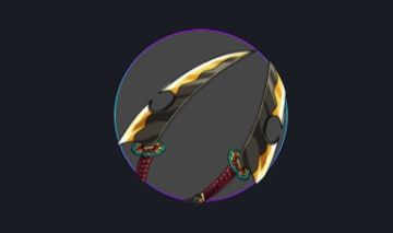 Sound Katanas - Roblox - Project Slayers - GGMAX
