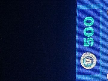 500 vbucks fortnite - Fortnite - V-Bucks Fortnite - GGMAX