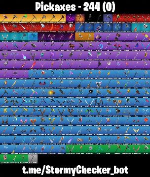 WONDER,IKONIK,DARK VERTEX +300 SKINS - Fortnite - Contas Fortnite - GGMAX