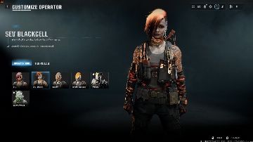 CONTA WARZONE COM PACOTE DANK DAYS | - Call of Duty - COD Warzone - GGMAX