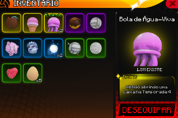 CONTA TIME SKIP KAGEYAMA! VOLLEYBALL - Roblox - Outros jogos Roblox - GGMAX