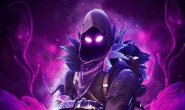 Conta fortnite com 183 skins - Fortnite - Contas Fortnite - GGMAX