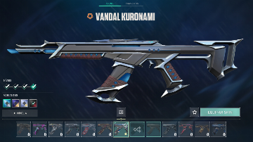 Conta valorant full acesso - Valorant - Contas - GGMAX