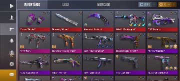 Standoff 2 - Standoff 2 - GGMAX