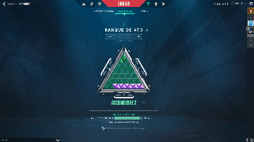 Conta com uma variedade de skins ASC 1 - Valorant - Contas - GGMAX