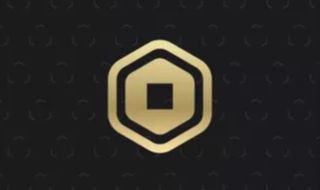 Código de 200 Robux! - Gift Card - Roblox - Robux - GGMAX