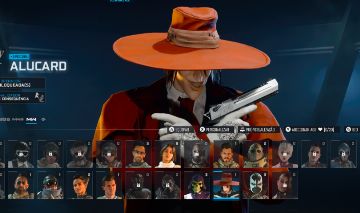 CONTA WARZONE - T-800, ALUCARD, - Call of Duty - COD Warzone - GGMAX