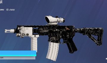 CONTA R6 COM RYUKO E OBISIDIANA - Rainbow Six - Contas R6 - GGMAX