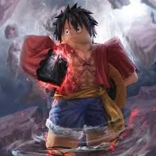 CHEST LEG, GPO - Roblox - Grand Piece - GGMAX